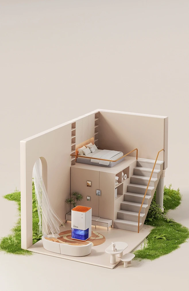 format,webp-花瓣网