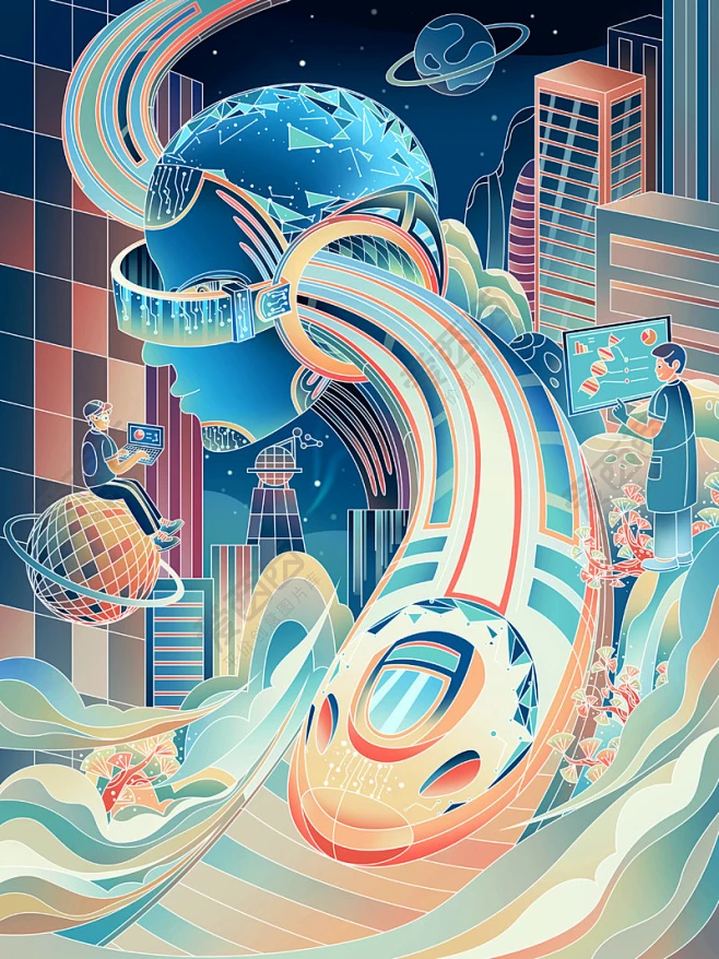 5739245e-acb5-47b3-af0a-c7eabf9c7d37.jpg!w800_520cc_water (800×1067)-花瓣网