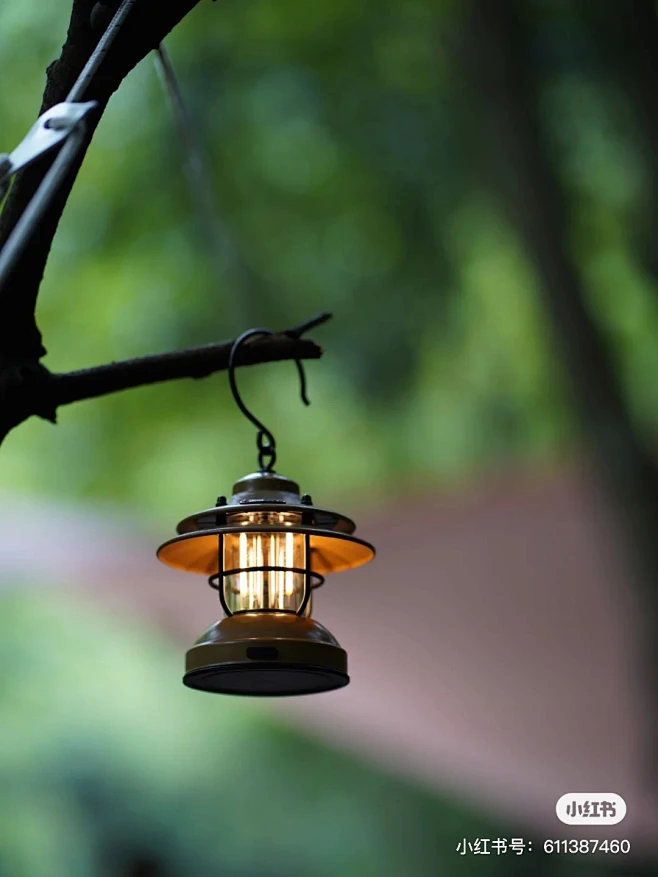 IMG_5931(20210923-101029)-花瓣网