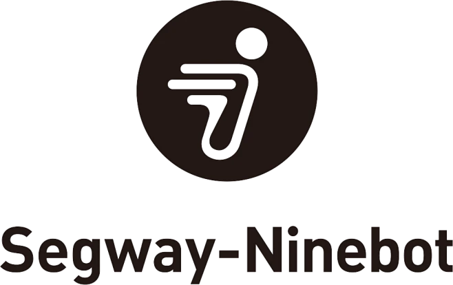 ninebot-logo-花瓣网