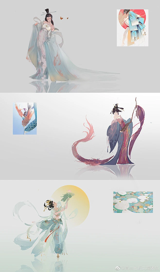 gd-hbimg (2)-花瓣网