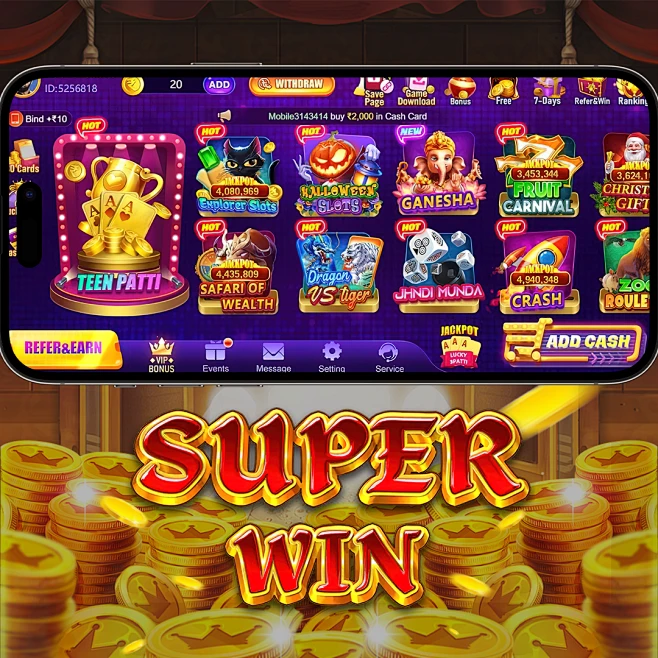 13C_IN_V0826X_superwin_FB-花瓣网