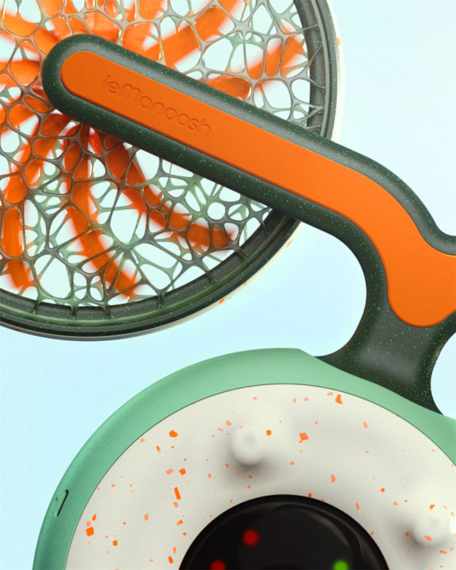 FlyBuddy-Drone-For-Kids-Render-05