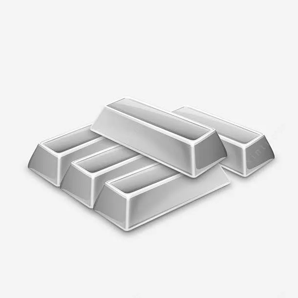 矢量一堆银条png免抠素材_新图网 https://ixintu.com 立体 流通货币 长条 3D-花瓣网