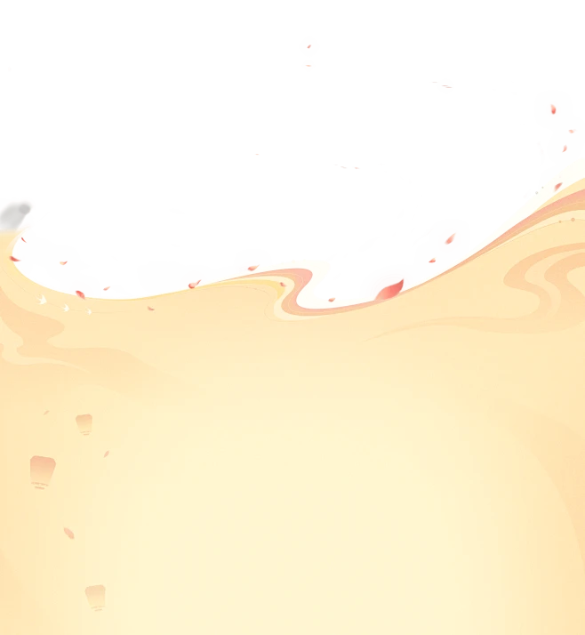 bg01_71edb83.png (1920×2083)-花瓣网