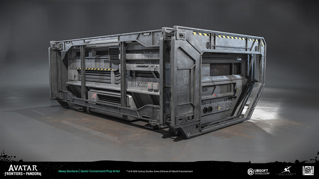 4557e089-2064-4714-87f0-f43c4a0cec97