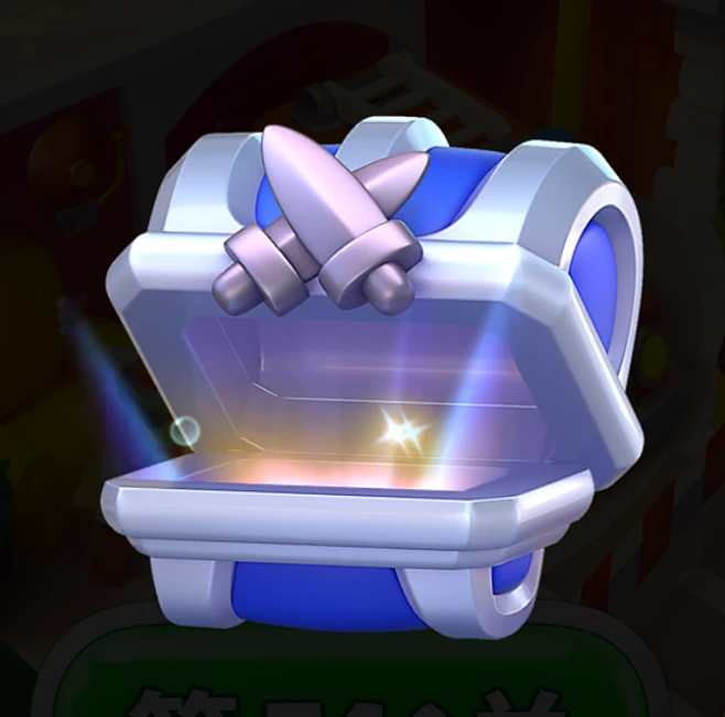 原画群：755598524 (20)-花瓣网