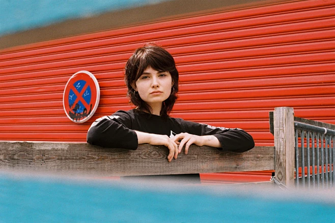 Meet the new faces Roxi and Sasha - C-Heads Magazine : Meet the mint ...