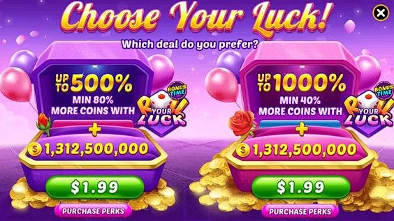 (244) Pinterest-花瓣网