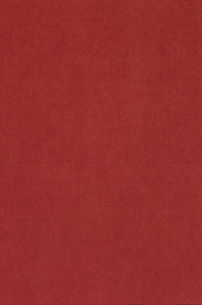 cloth_A1 (815)-花瓣网