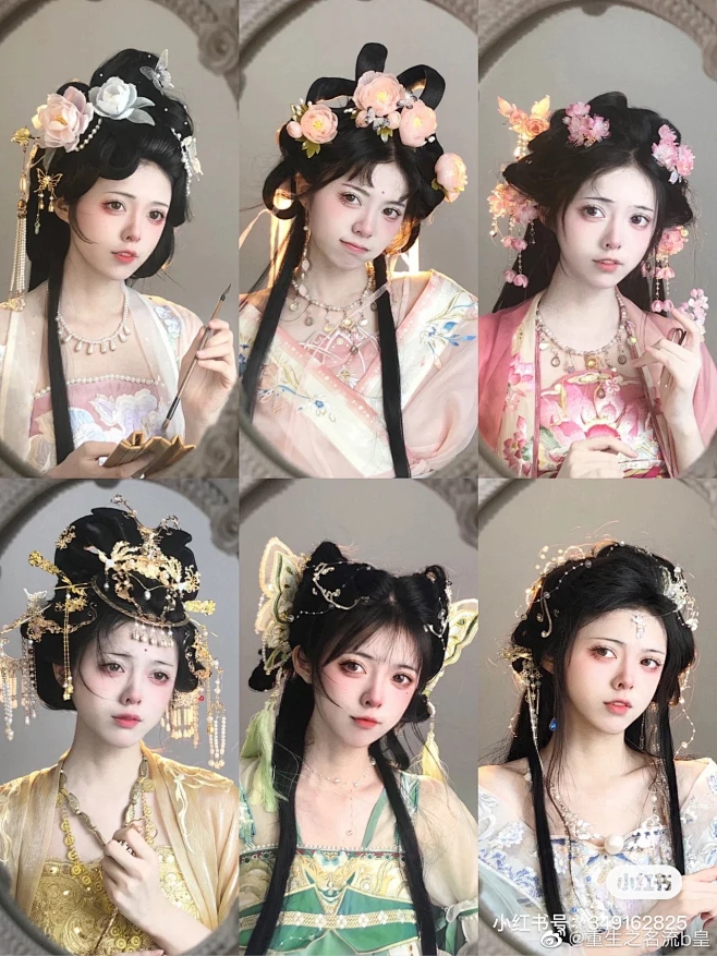 我的收藏 - 微博-花瓣网