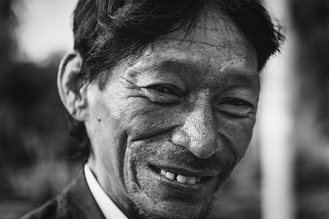 Peter Stewart摄影集 (357)