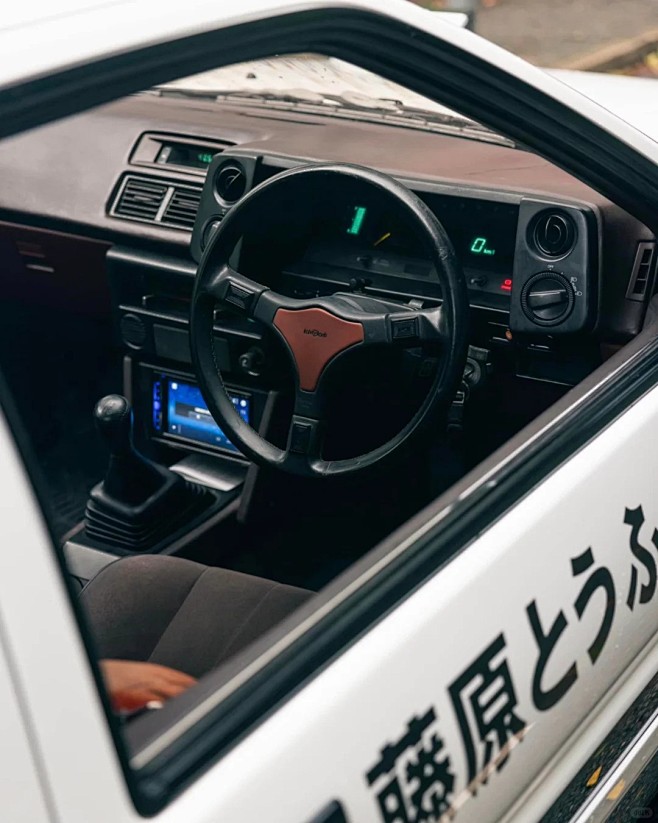 AE86_6_SSCS_来自小红书网页版