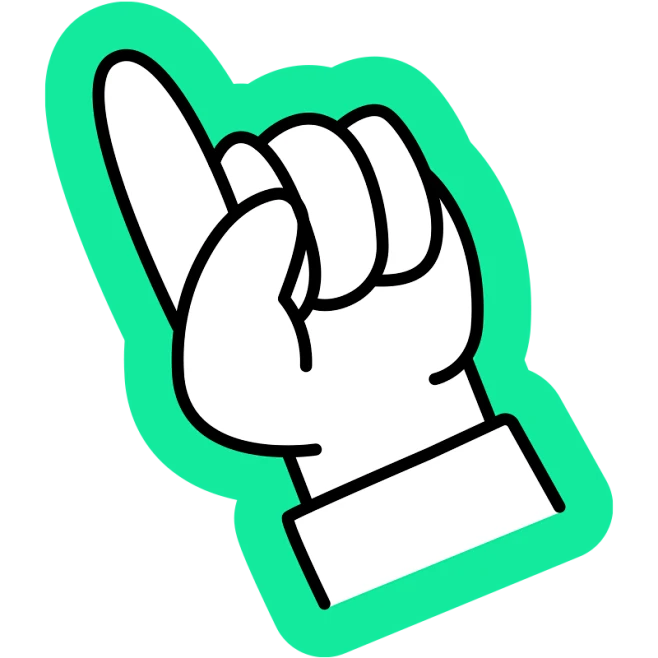 7d4d651a-db65-4b1d-ab77-eff4c4a6d4ad7551-花瓣网