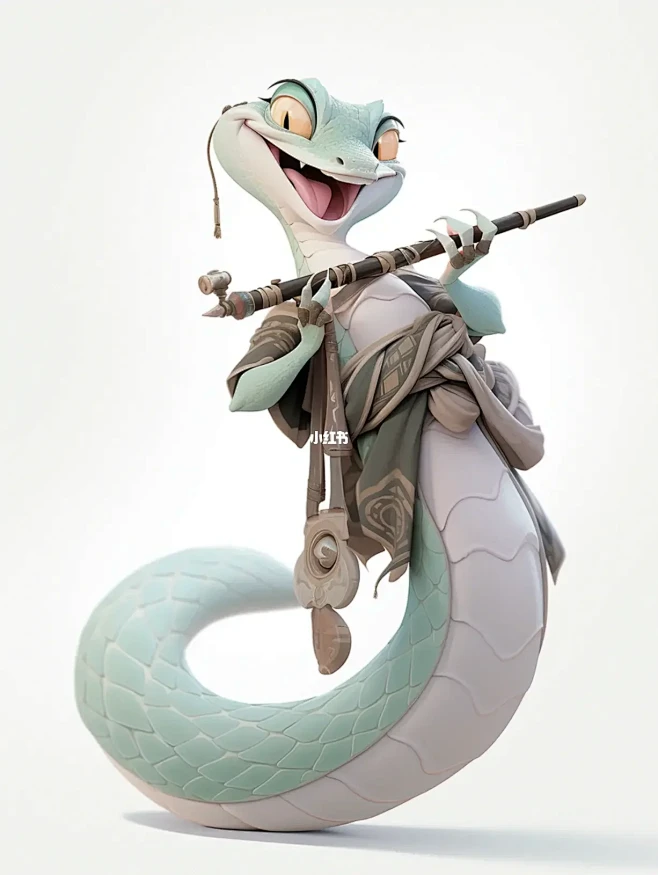 e1cf32f7-e22e-443a-b7da-14f725c971e2-花瓣网