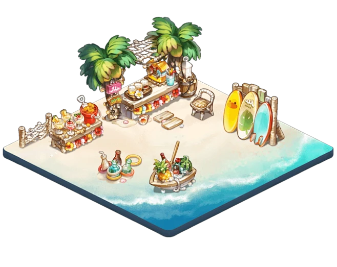 (23) Pinterest-花瓣网