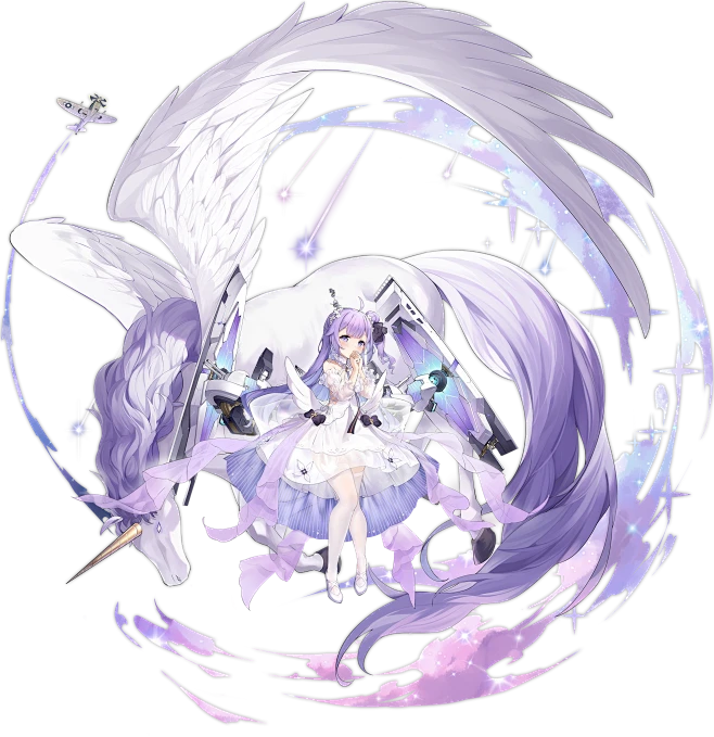 BLHX_dujiaoshou_g.png (1983×2047)-花瓣网