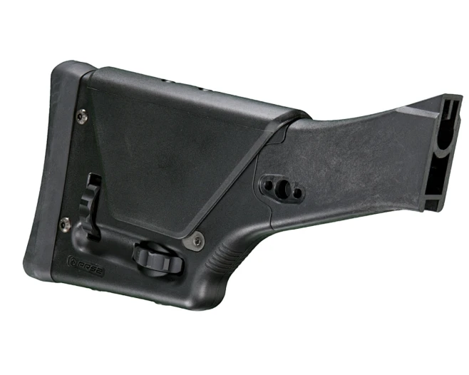 Magpul PRS2 精密FN FAL 刚枪托-花瓣网