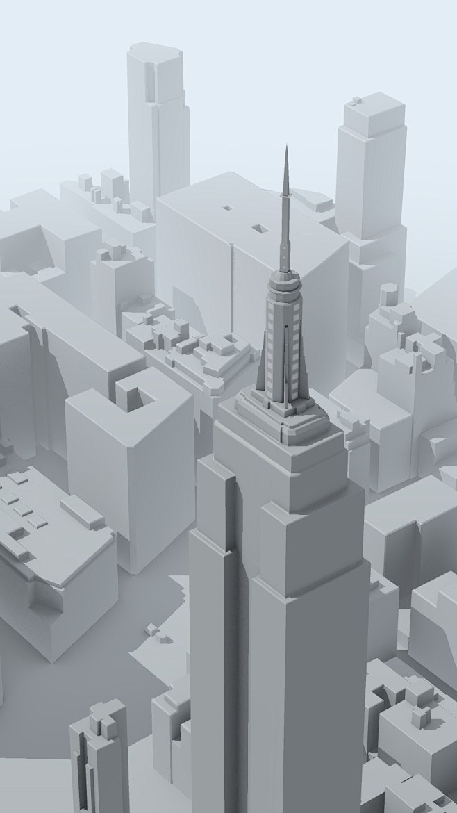 Traxzee.Com-Android-11-HD-1080X1920-1