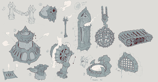 Hell props + Call outs-05