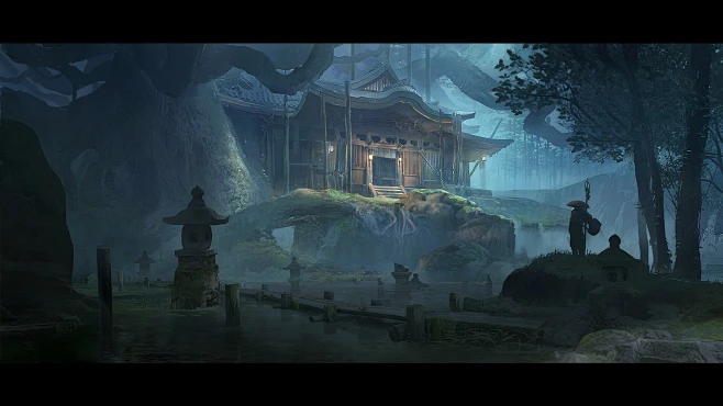 zhong-zhou-.jpg (1920×1080)-花瓣网