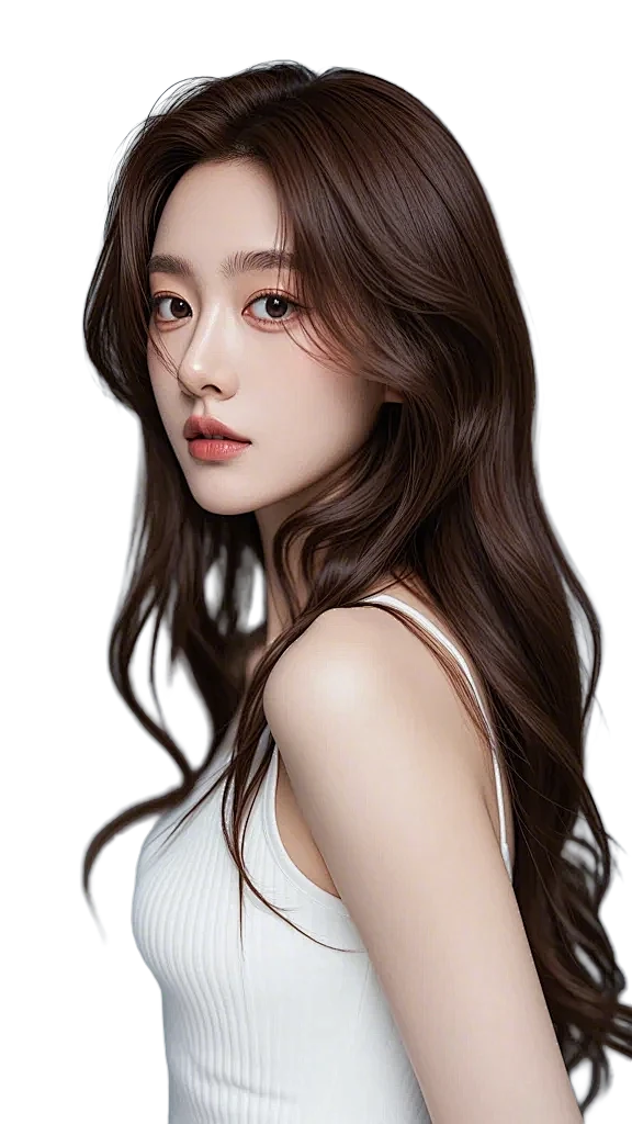 d1e150bbc04bb9a14c4a950c53e8d67684d6ee83a8f8-anKh3r_fw658webp_看图王-花瓣网