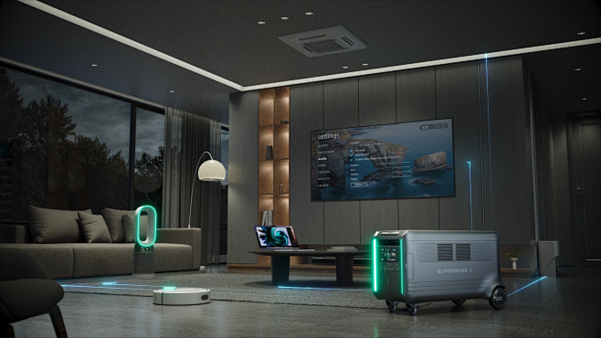 TVC%28%E6%97%A0%E5%AD%97%E5%B9%95%29