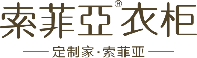 索菲亚logo
