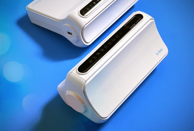 Wireless Modem : Wireless Modem-花瓣网