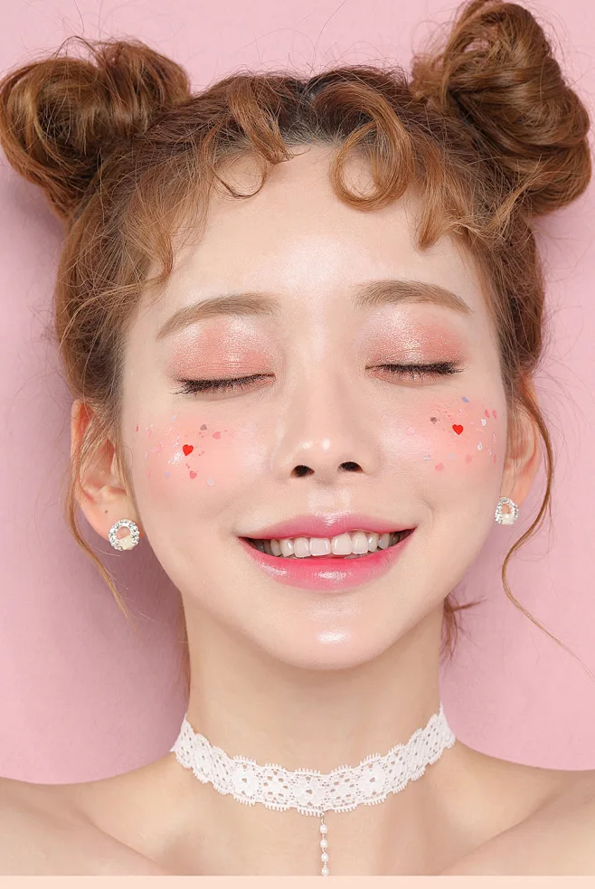 BEIGE CHUU PERIWINKLE PEARL POWDER by 츄(chuu) : ★ 베이지츄 베스트셀러★ 누적판매량 10 ...
