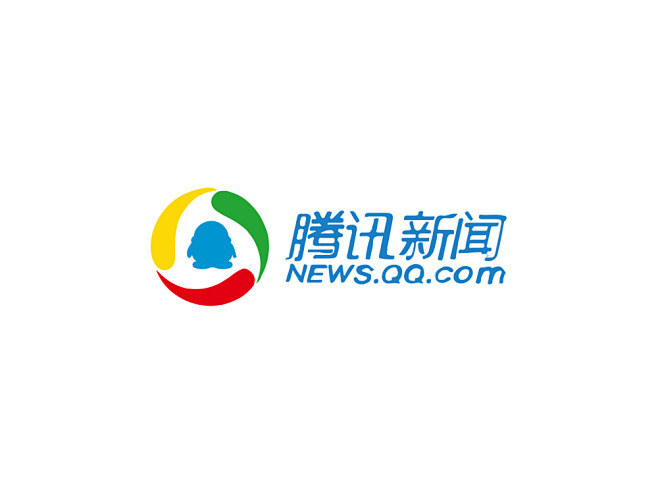 腾讯新闻logo,高清LOGO矢量素材下载_logo图片下载_60logo
