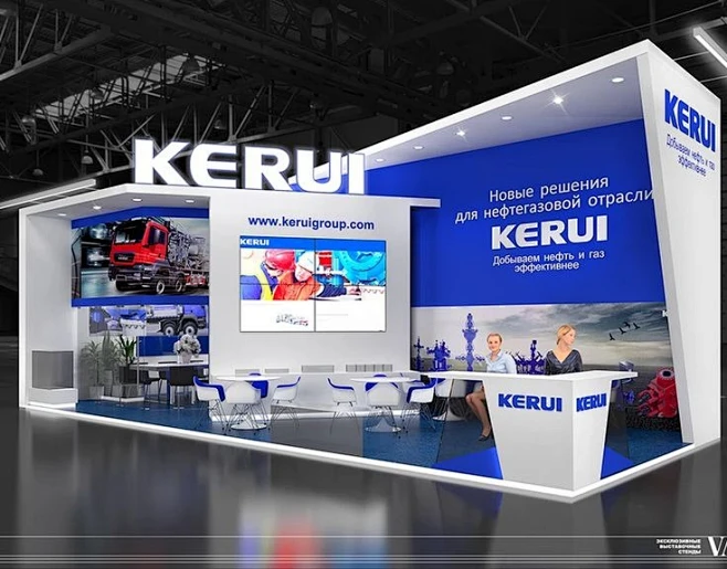 Pinlite-Pinterest中文极速版官网网站-花瓣网