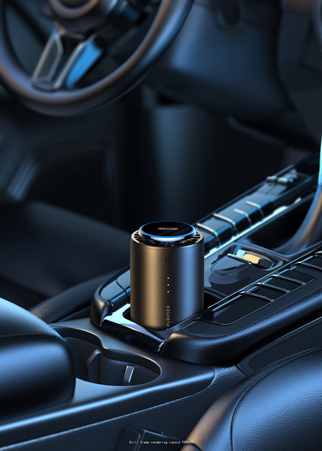 产品渲染2021上半年%7C三维%7C产品%7CEnvolez__b53979fe