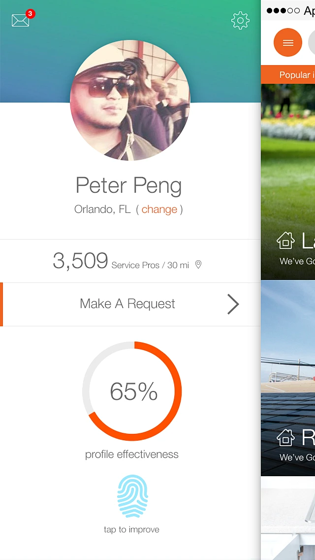 Thumbtack-profile-花瓣网