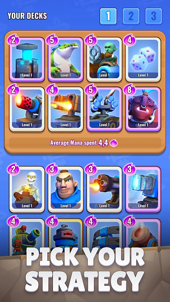 unnamed (23).webp-花瓣网