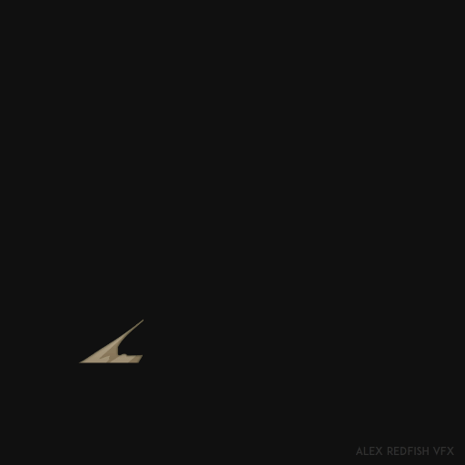 alex-redfish-smoke-bb-3-花瓣网