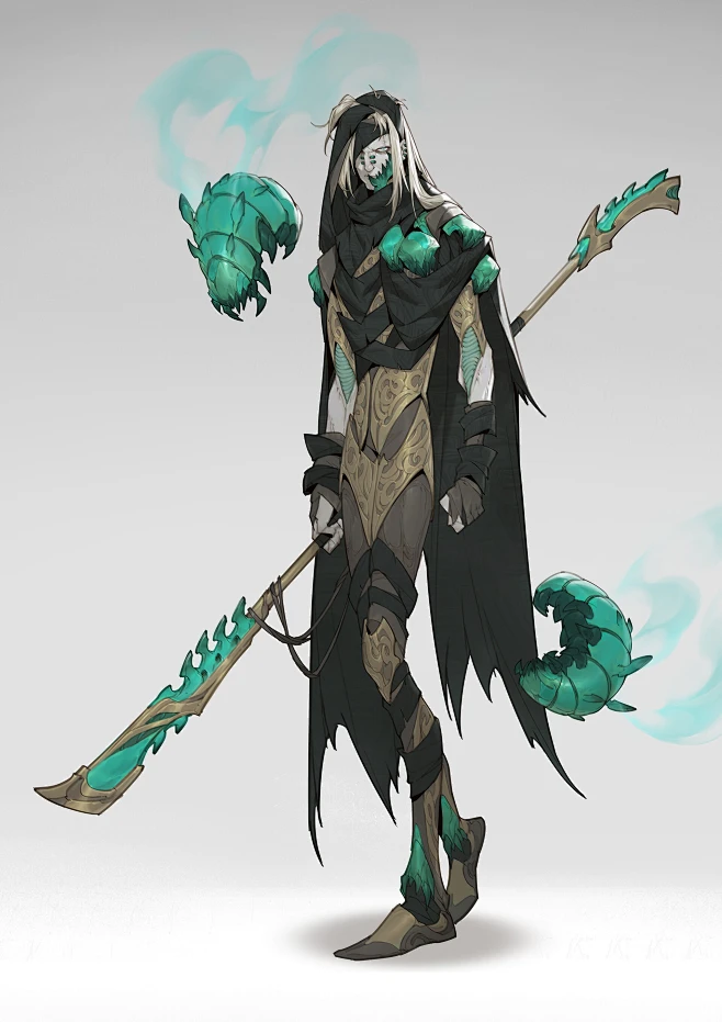 lin-chang-b-end (2)-花瓣网