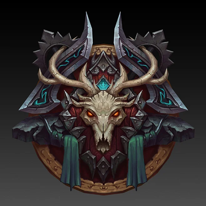 pugui2001_新浪博客-花瓣网