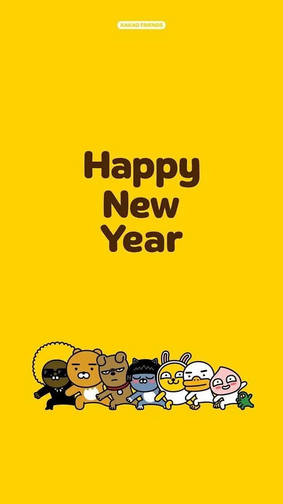 pinterest:pelin çalışkan-花瓣网