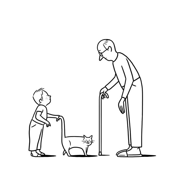 Matt Blease / studio@mattblease.com / @mattblease