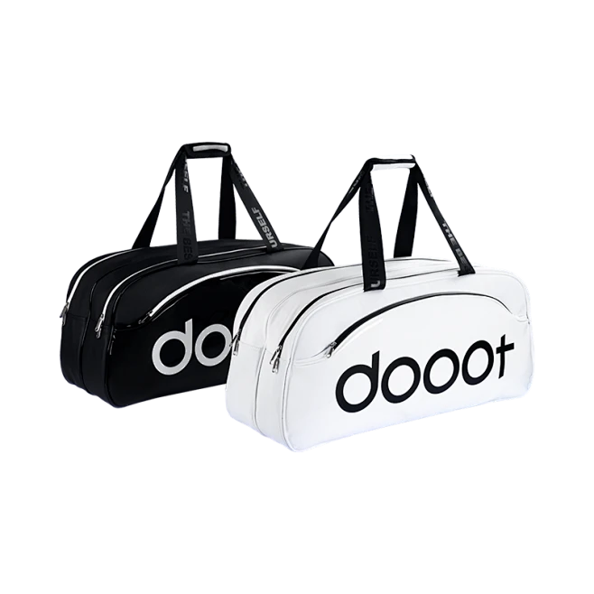 dooot道特网羽多功能运动包-花瓣网