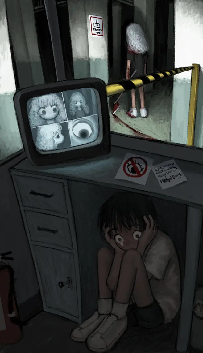 花瓣灵感详情页-花瓣网