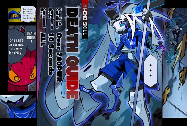 GOƧPΞL-01_18.19图片_【二次元】Sevnzel图片素材-花瓣网