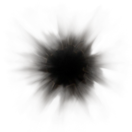 Eff_T_dilie -花瓣网