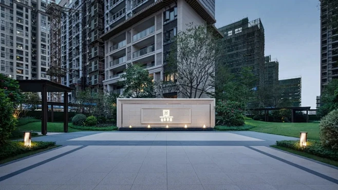 640.webp (21).jpg-花瓣网