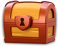 bronze_chest_list_icon