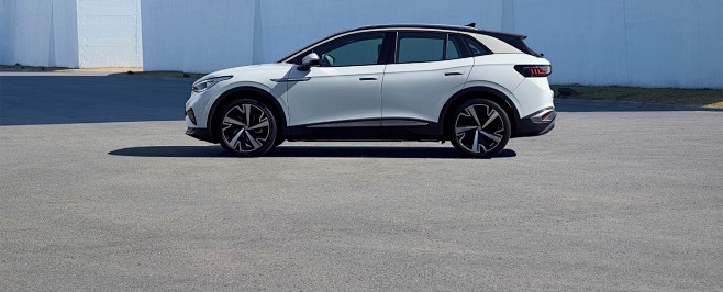 上汽大众官网 | 大众ID.4 X汽车,纯电ID.4X车型参数,新款ID4配置报价,车型图片