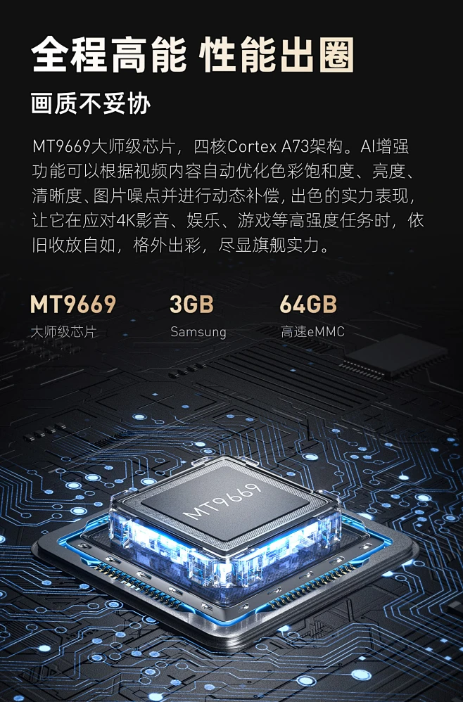 【当贝X3 Air】当贝 X3Air 激光投影仪 家用投影机 （ALPD影院激光无散斑 2100 CVIA流明 万元级MT9669 全局自动对焦）【行情 报价 价格 评测】-京东-花瓣网