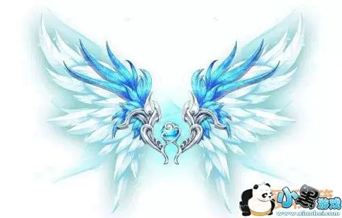 qq飞车手游翅膀图鉴的搜索结果_百度图片搜索-花瓣网