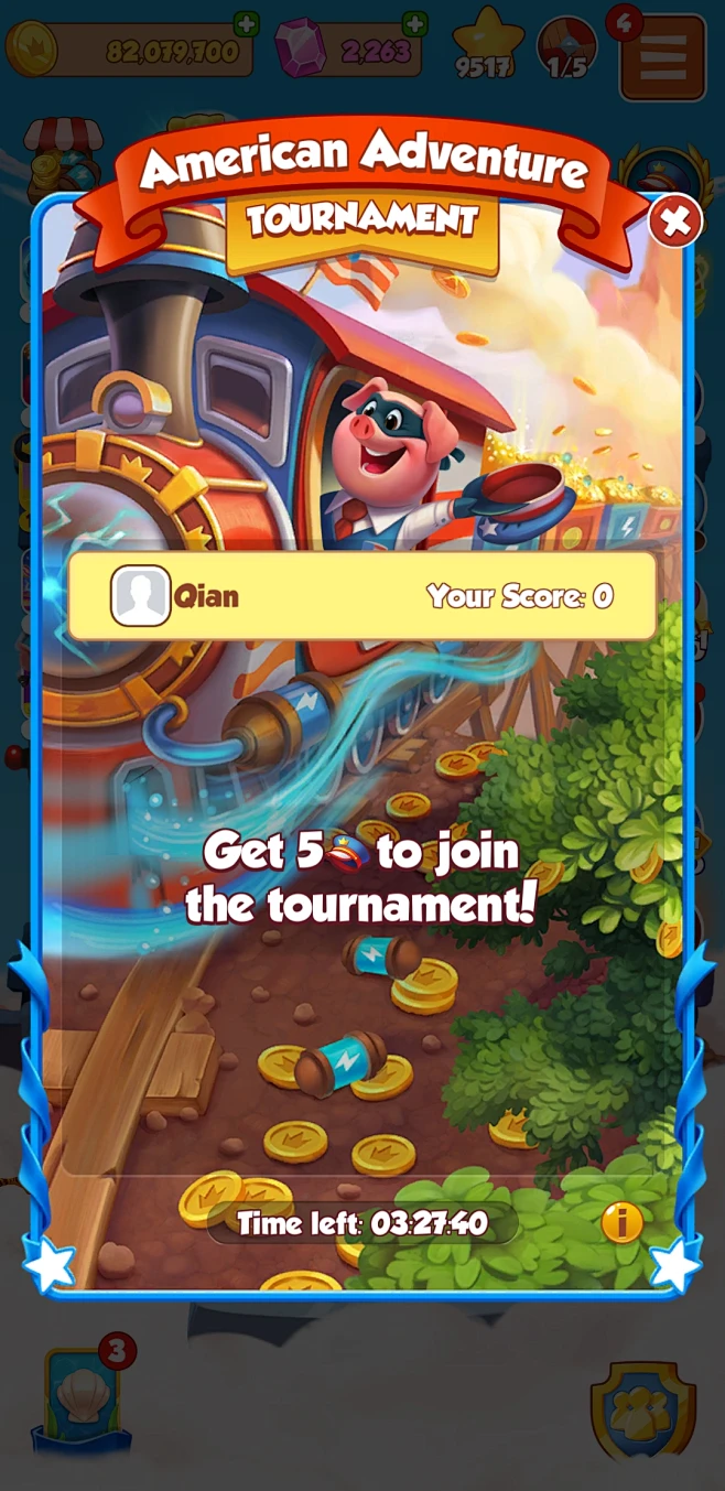 Screenshot_20240702-132724_Coin Master-花瓣网